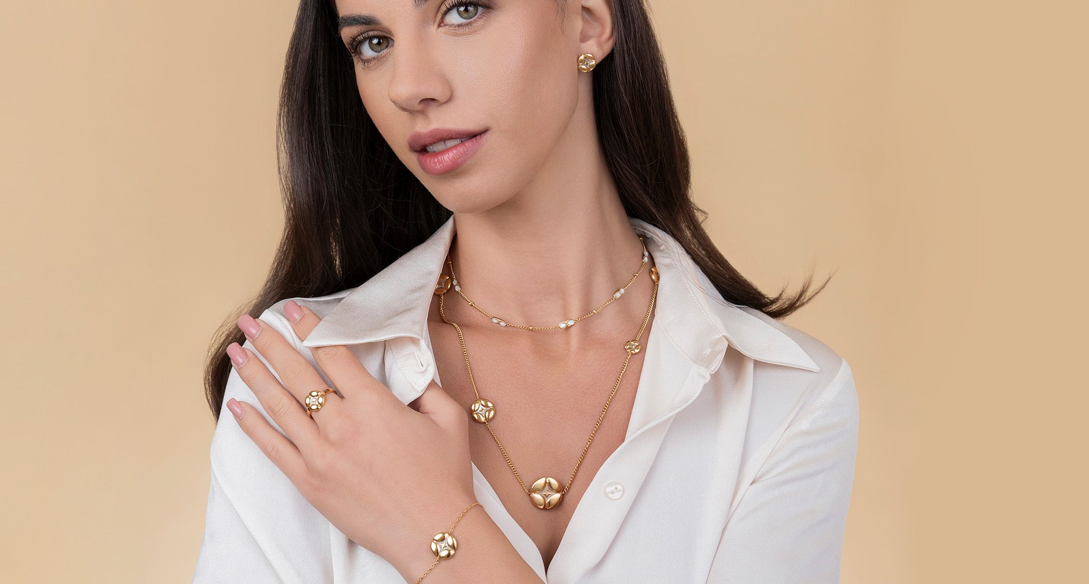 Luna Collection – Se-Luna