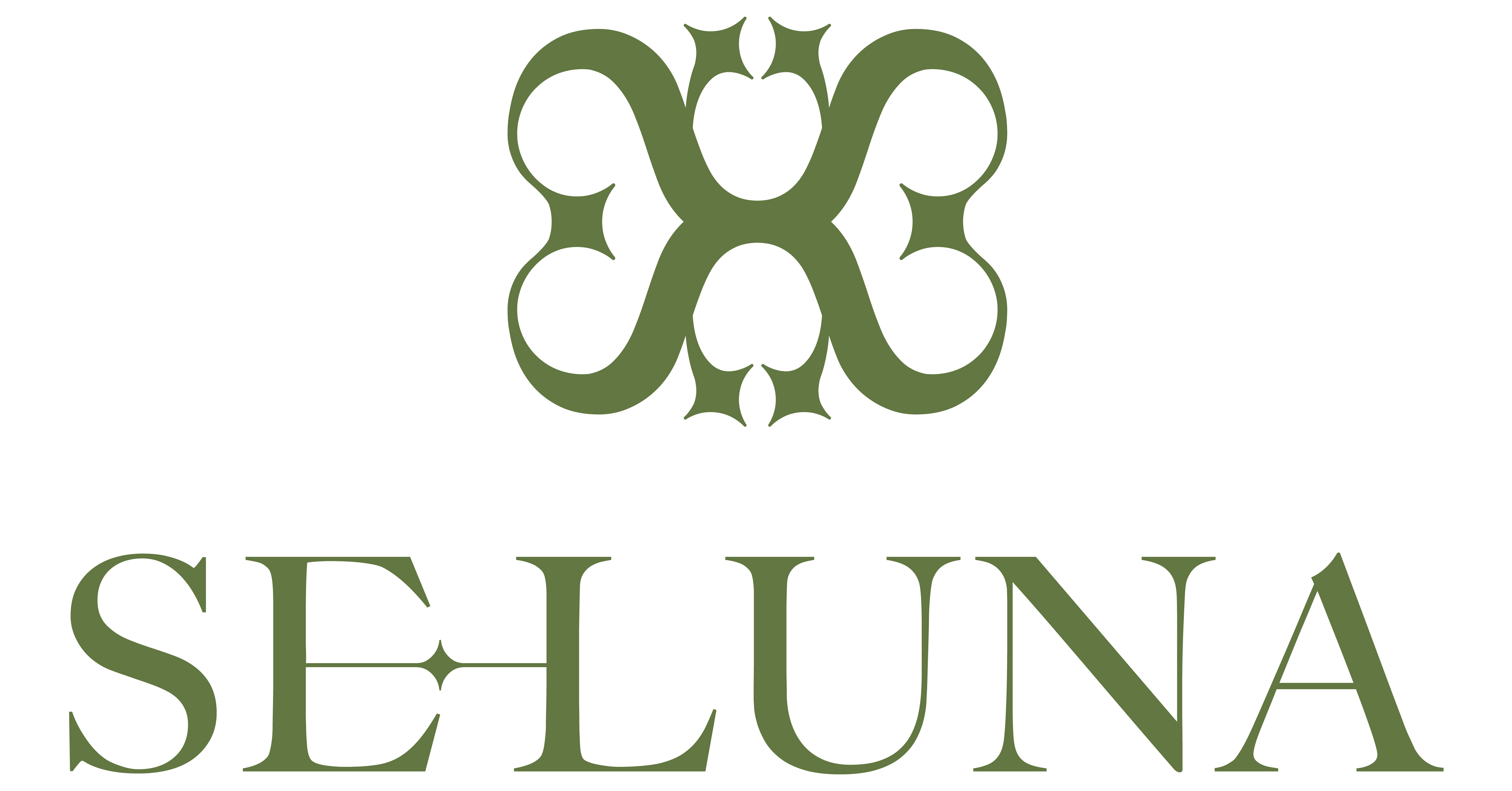 Darling Collection – Se-Luna