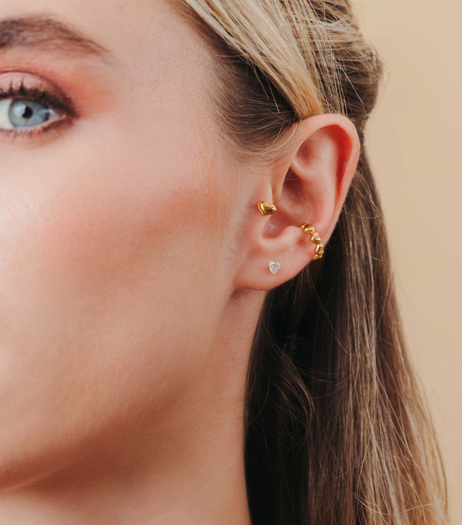 Luna Collection – Se-Luna